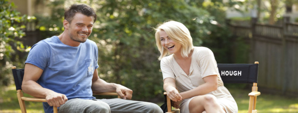 Safe Haven Actors 1055x400 - Oak Island NC - Vacation Guide to Oak ...